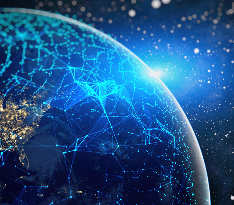 Security in IoT: the next steps - Logic Technology