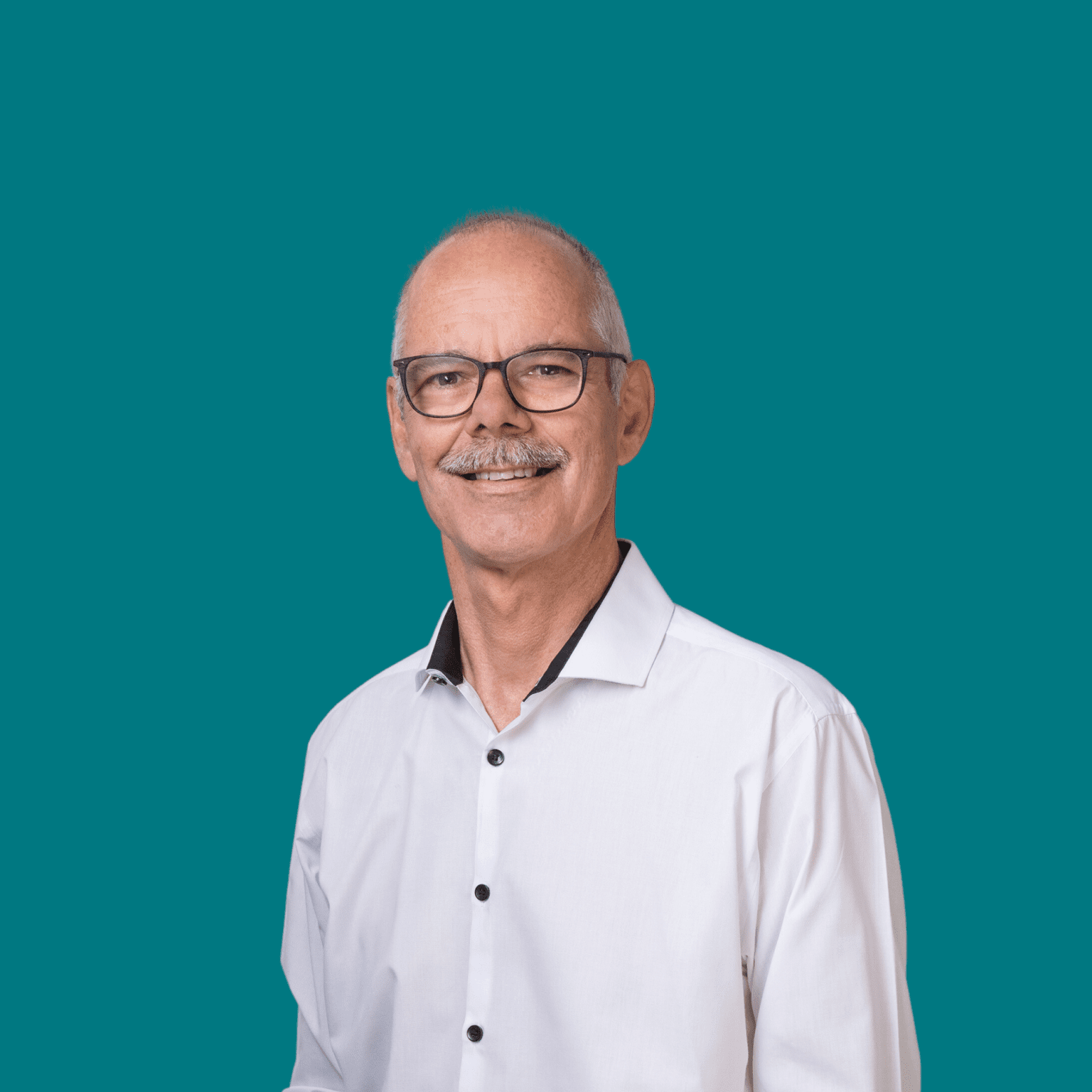 LDRA Tool Suite - Logic Technology