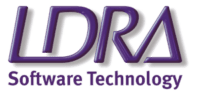 LDRA tool suite v10.3.0: How does it help? - Logic Technology