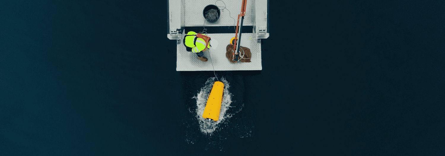 Home - Logic Technology