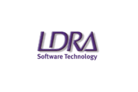 LDRA Tool Suite - Logic Technology