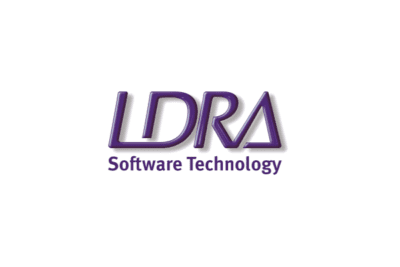 LDRA Tool Suite - Logic Technology