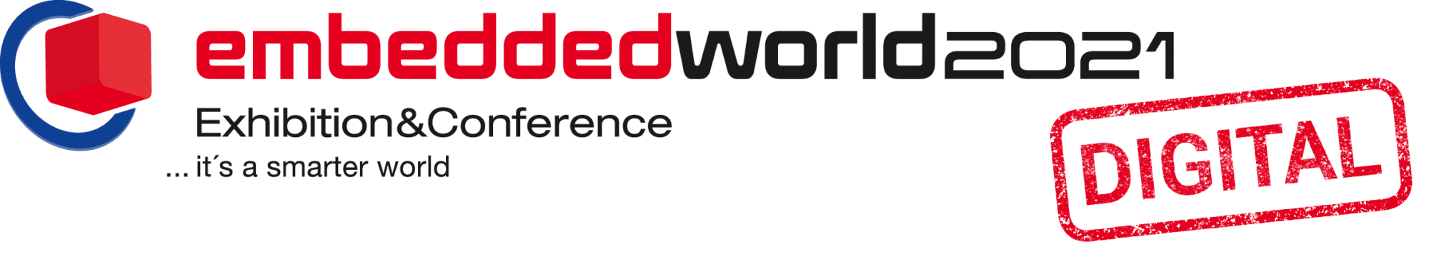 Embedded Software Quality Trends - Logic Technology