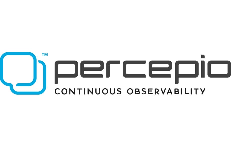 Logic Technology B.V. Partners with Percepio AB - Logic Technology