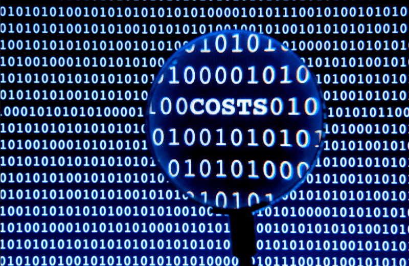 The Future of Embedded Software: Costs, Complexity, and Opportunities ...