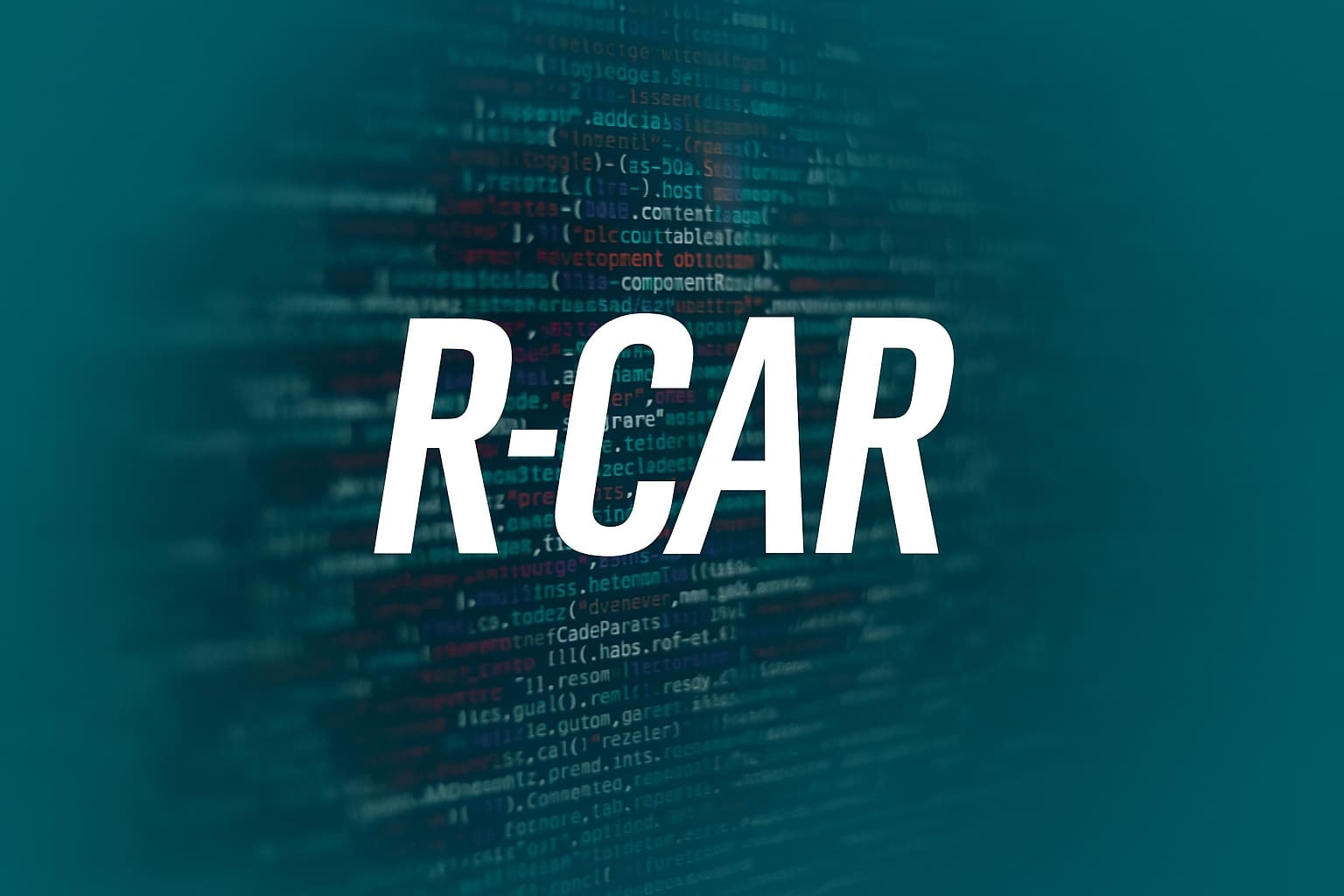 LDRA Tool Suite - Logic Technology