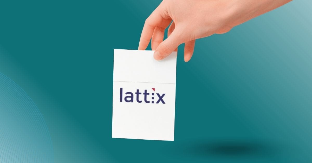 Logic Technology named EU distributor for Lattix by CodeClinic