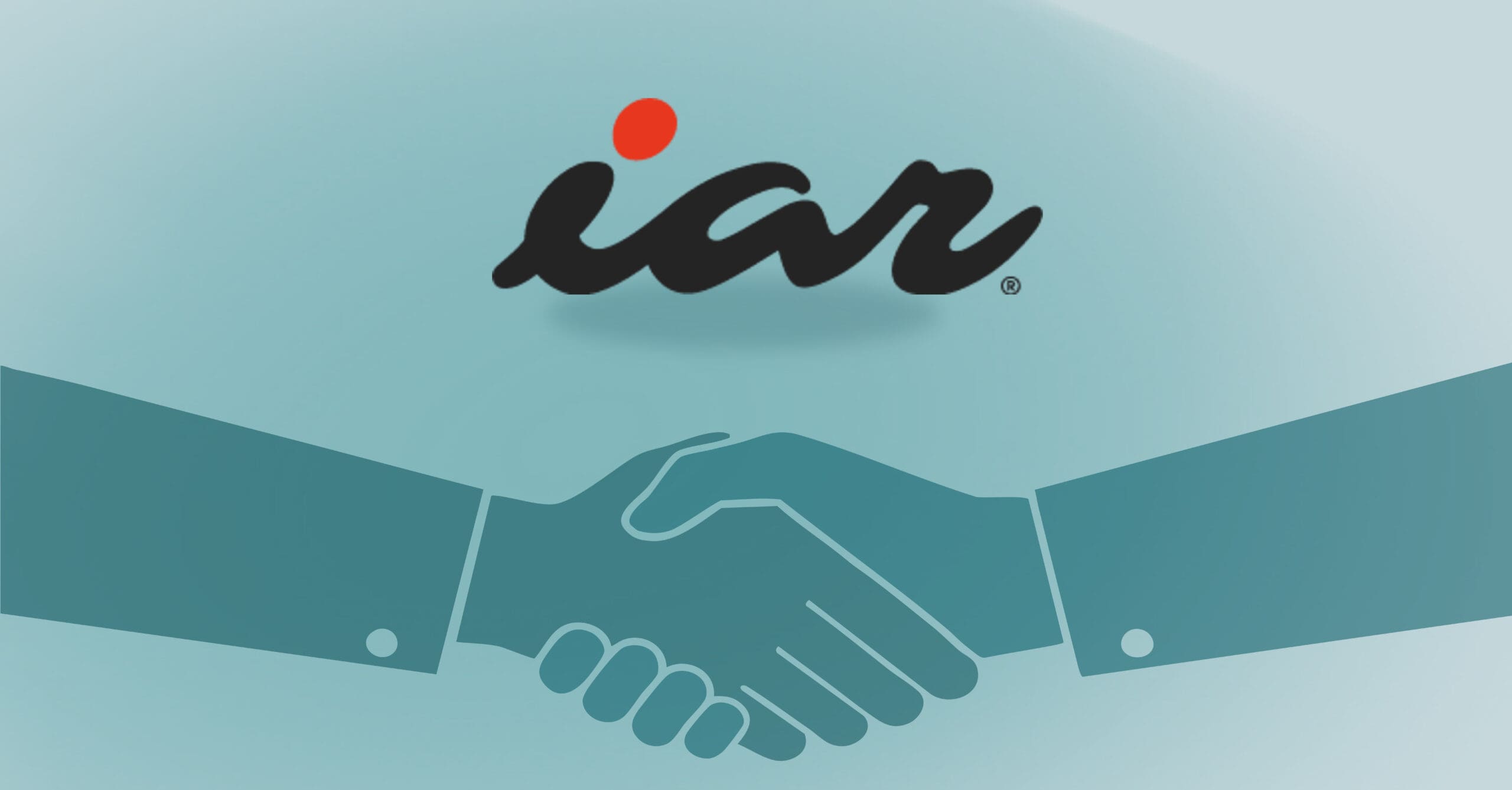 Logic Technology named Benelux distributor for IAR